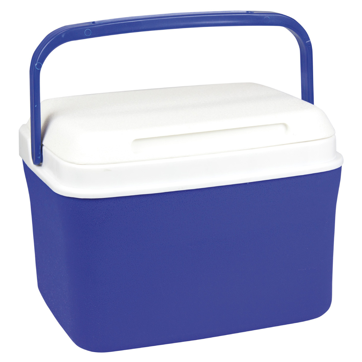 Promotional Cooler Boxes | Branded with your Logo