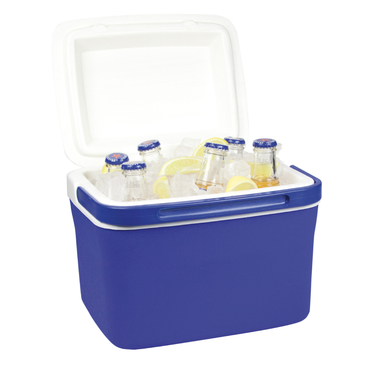 Promotional Cooler Boxes | Branded with your Logo