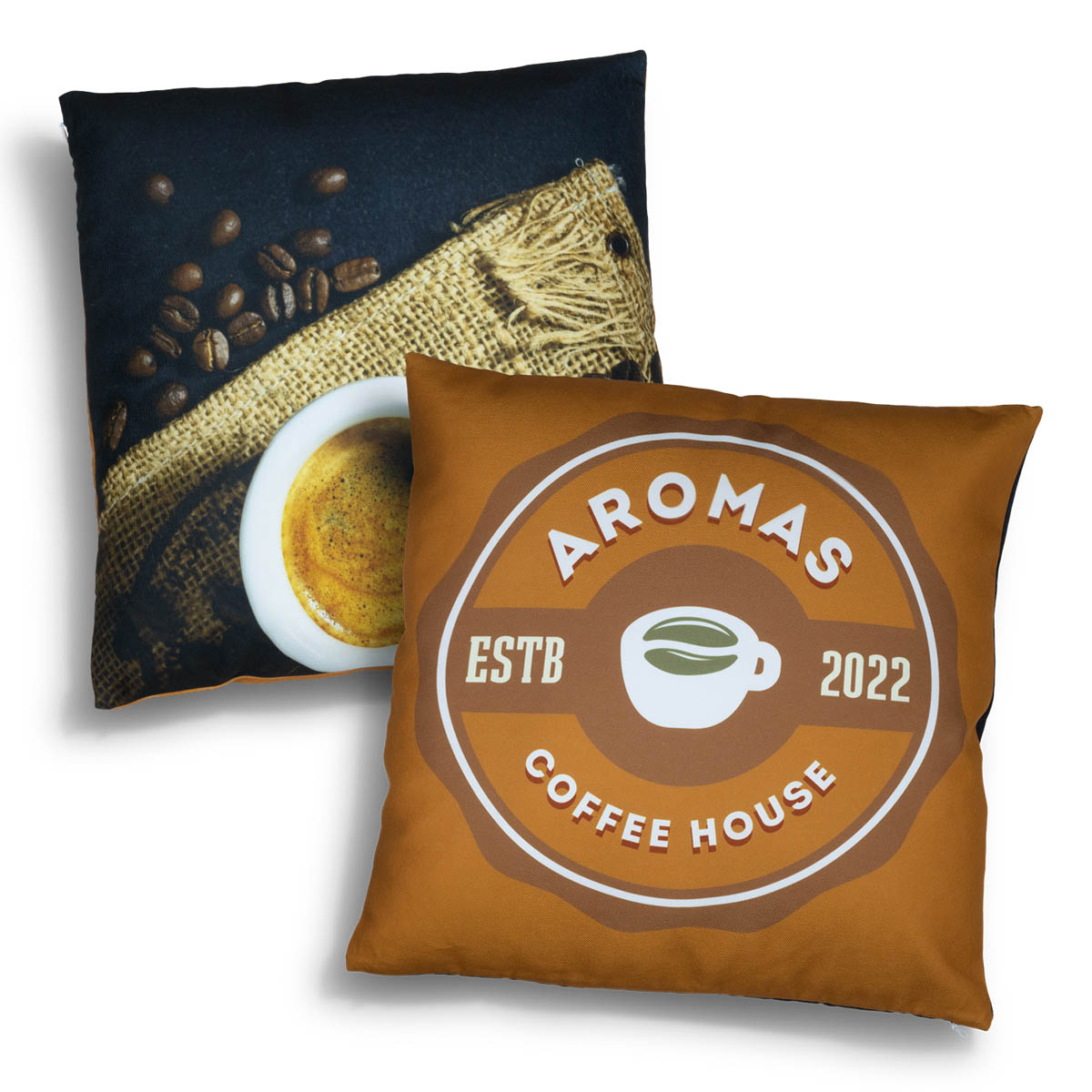 Promotional Promotional Cushions | Promotion Products