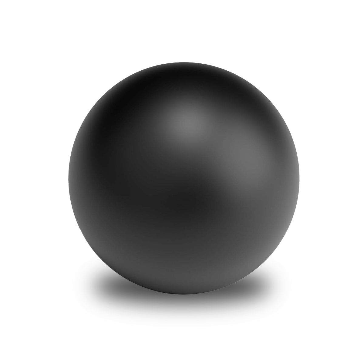 Promotional Hand Balls: Branded | Promotion Products