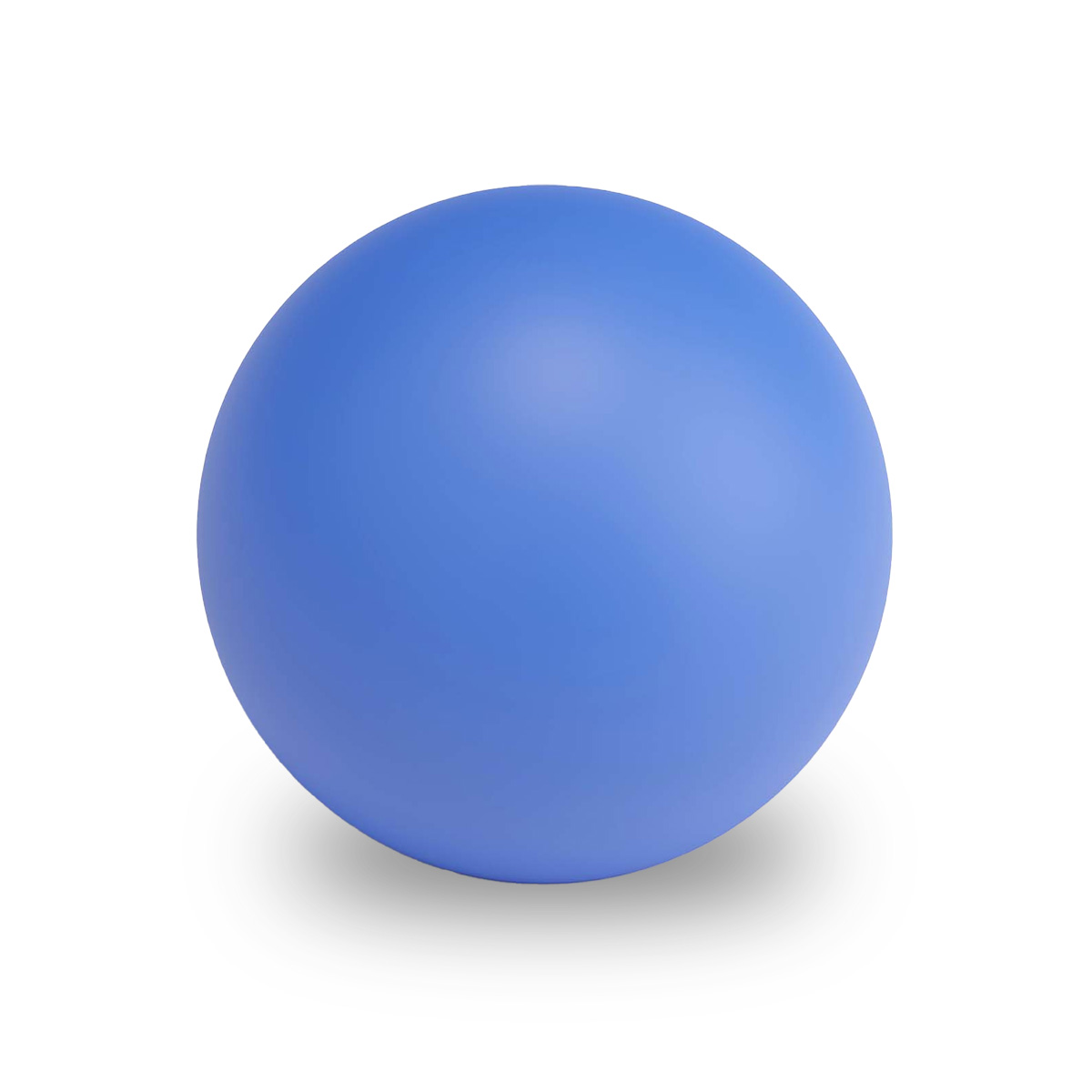 Promotional Hand Balls: Branded | Promotion Products