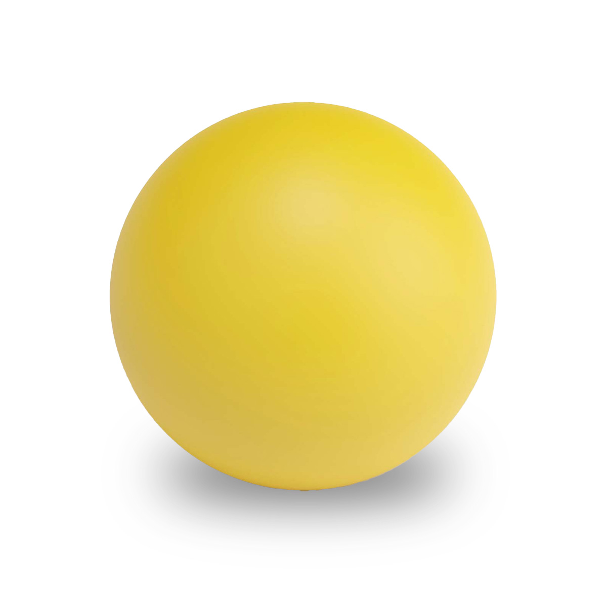 Promotional Hand Balls: Branded | Promotion Products