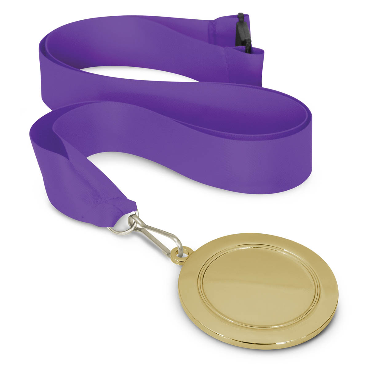 Promotional Medals: Branded Online | Promotion Products