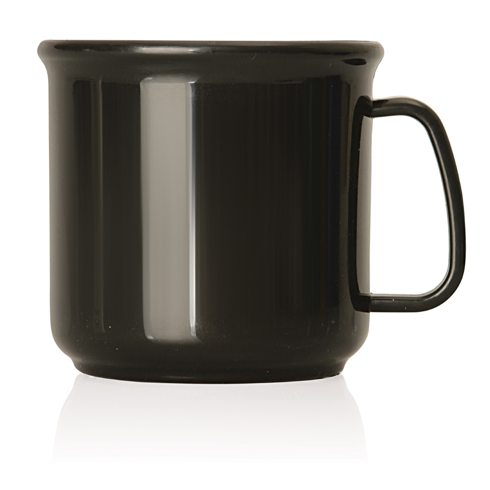 Promotional Plastic Mugs | Promotion Products