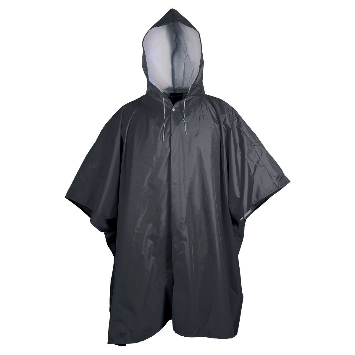 Promotional Promotional Ponchos: Branded Online | Promotion Products