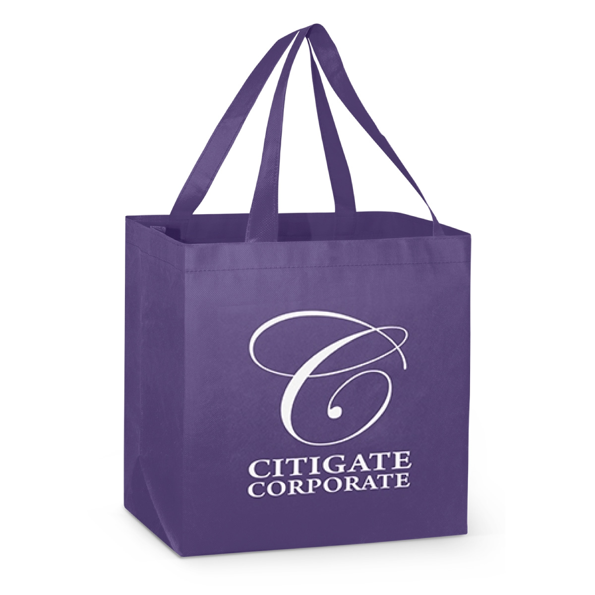 Promotional Shopping Bags | Promotion Products
