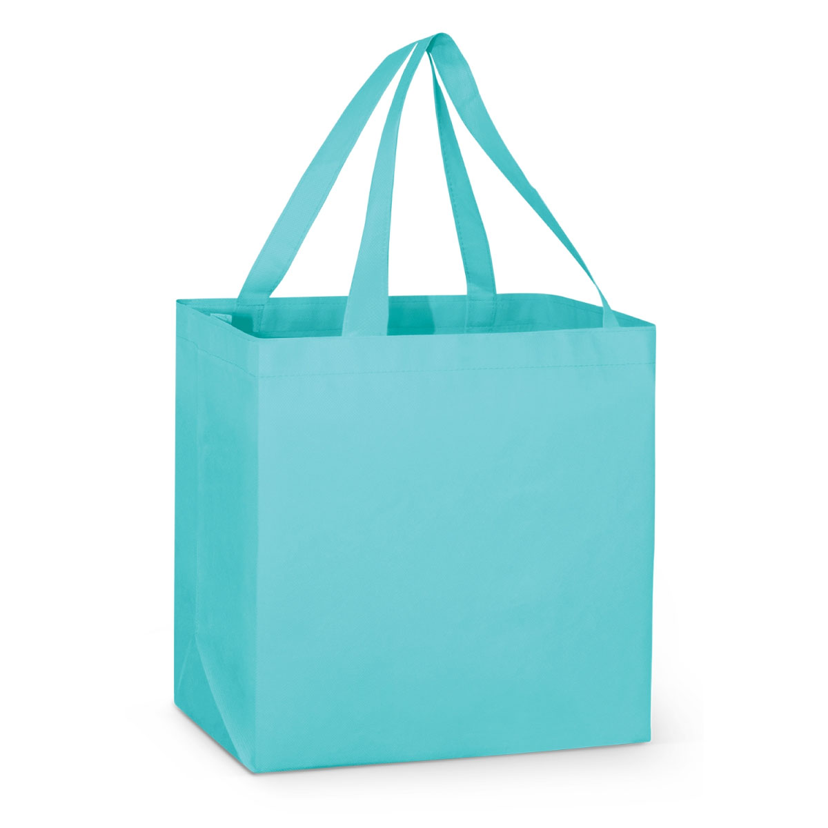 Promotional Shopping Bags | Promotion Products