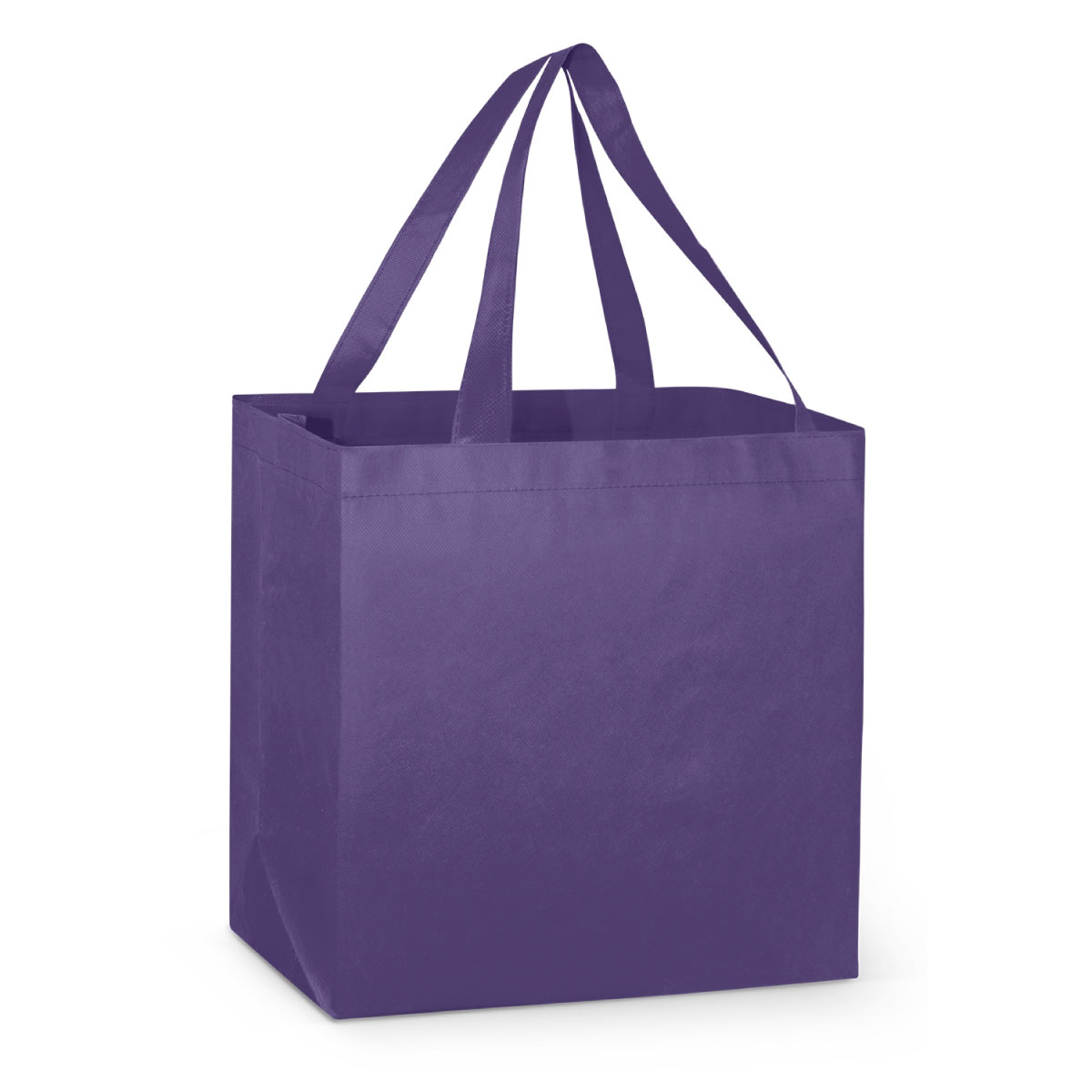 Promotional Shopping Bags | Promotion Products