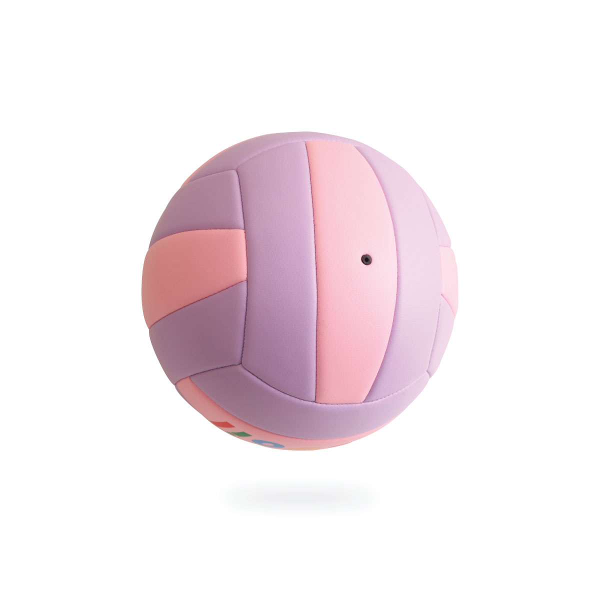 Promotional Volleyballs | Promotion Products