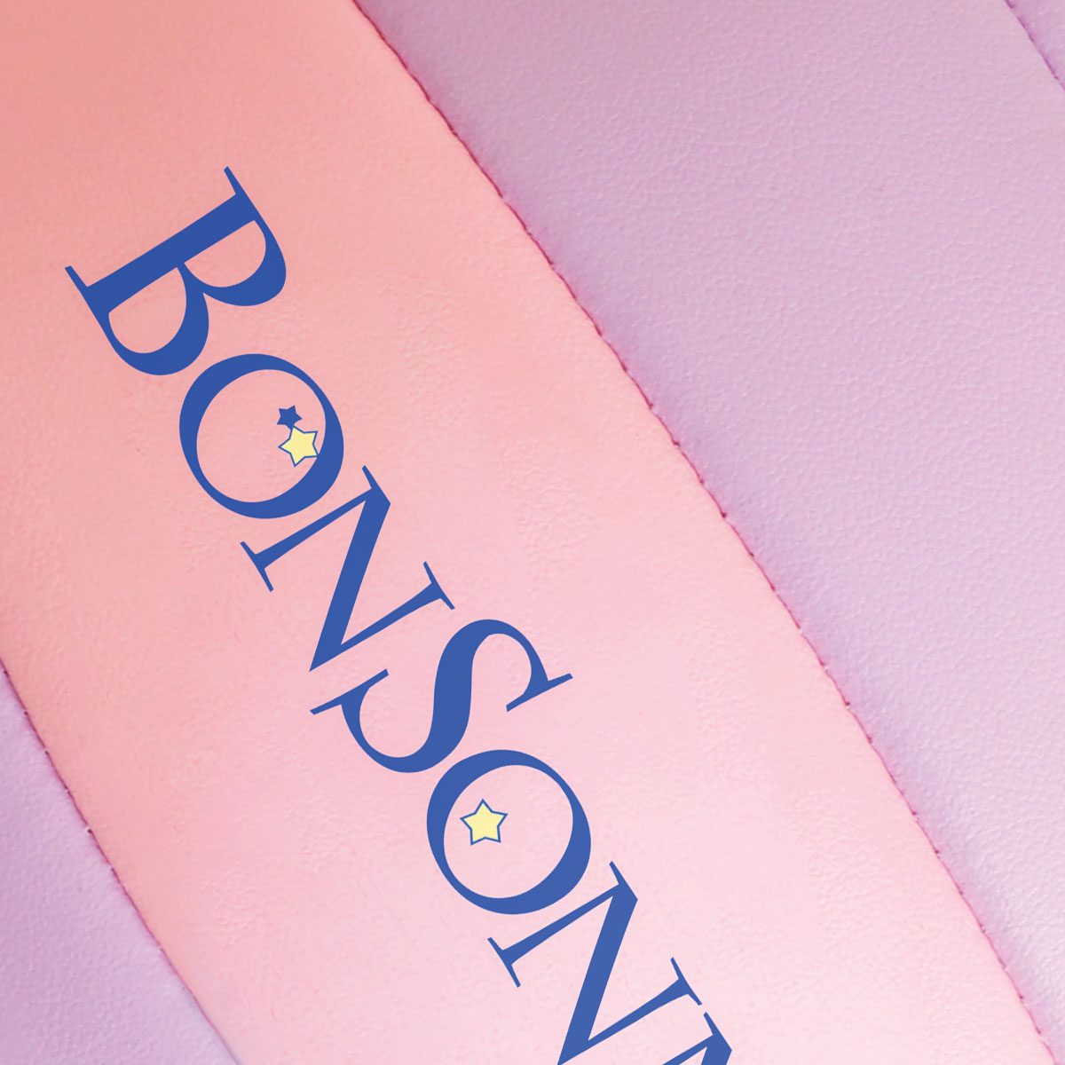 Promotional Volleyballs | Promotion Products