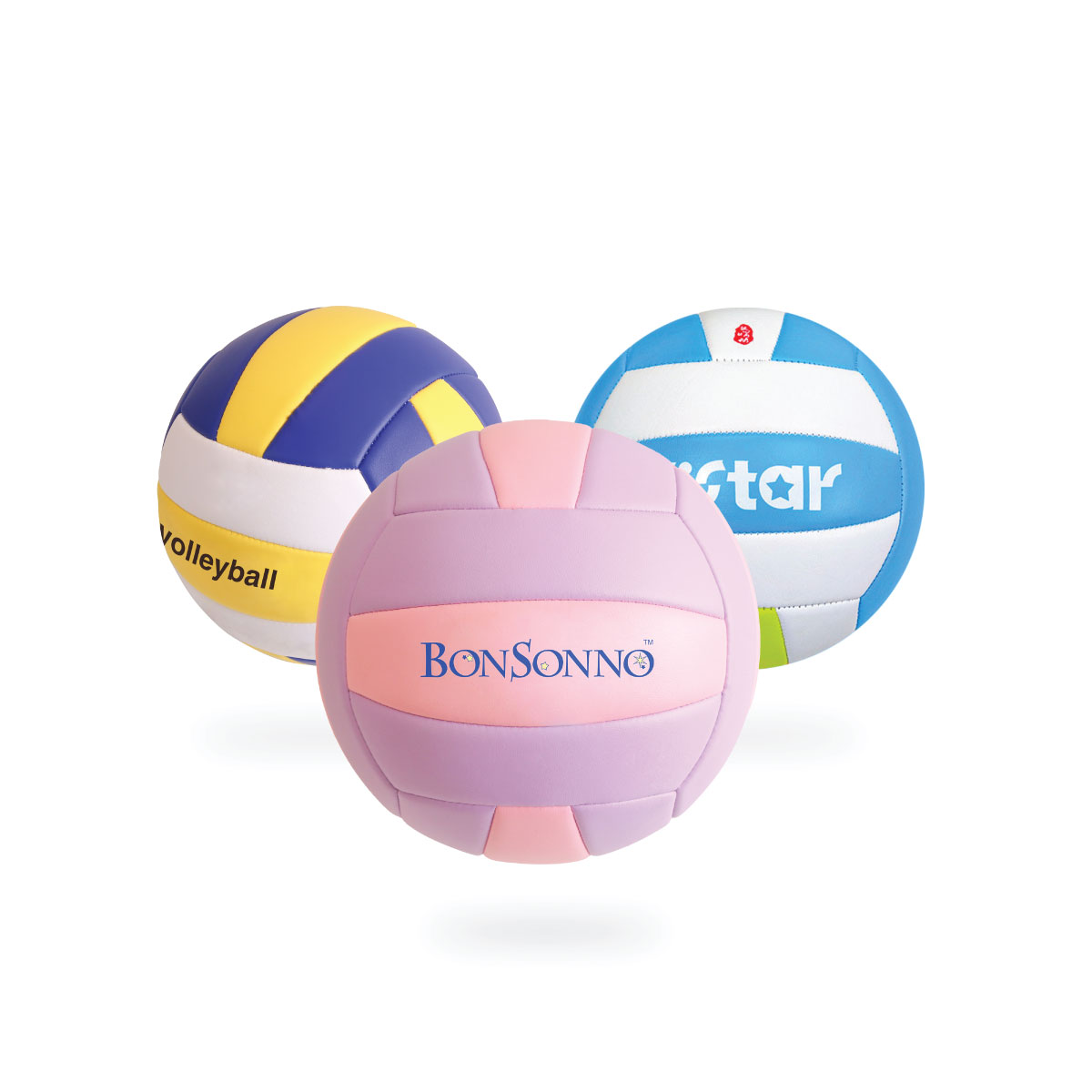 Promotional Volleyballs | Promotion Products
