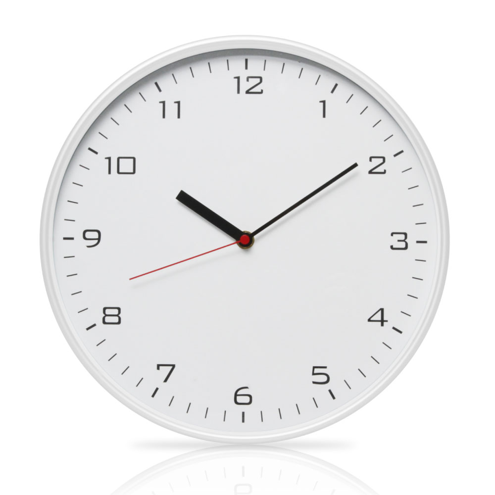 Promotional Wall Clocks | Promotion Products