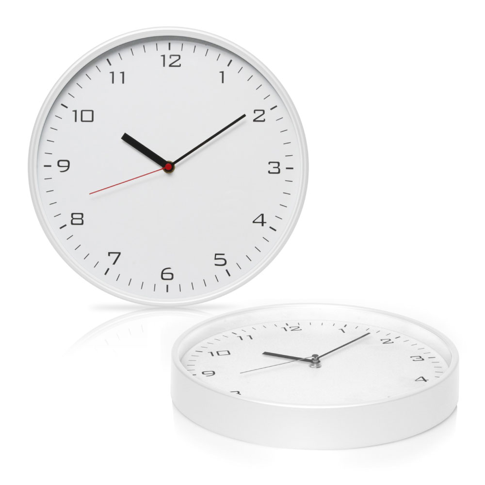 Promotional Wall Clocks | Promotion Products