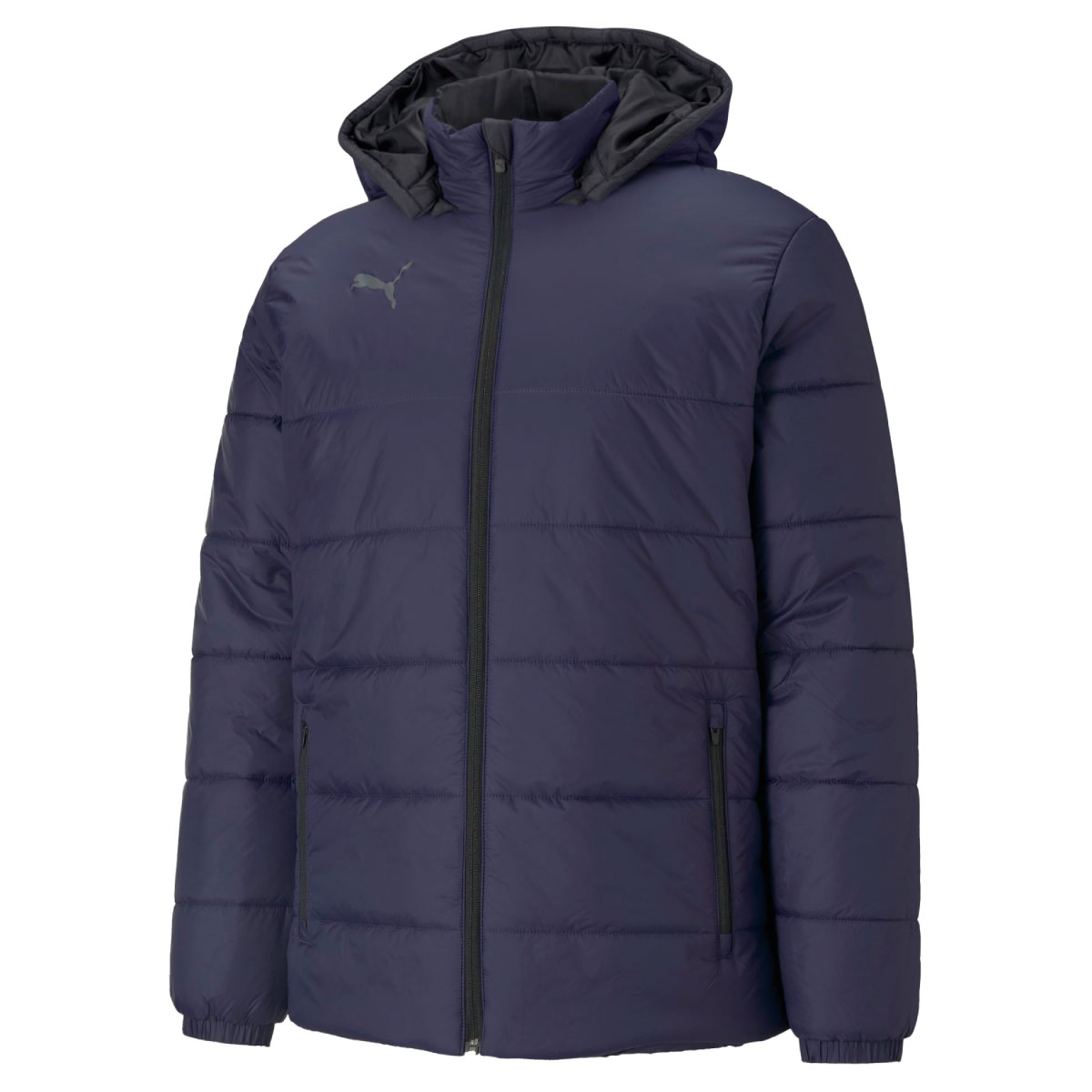 Promotional Puma Puffer Jackets | Promotion Products