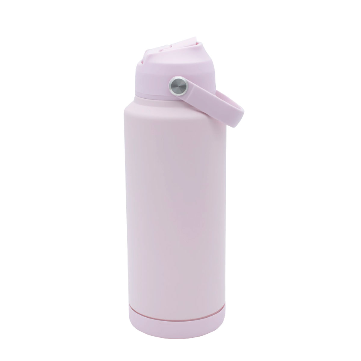 Promotional Pure Pastel Bottles | Promotion Products