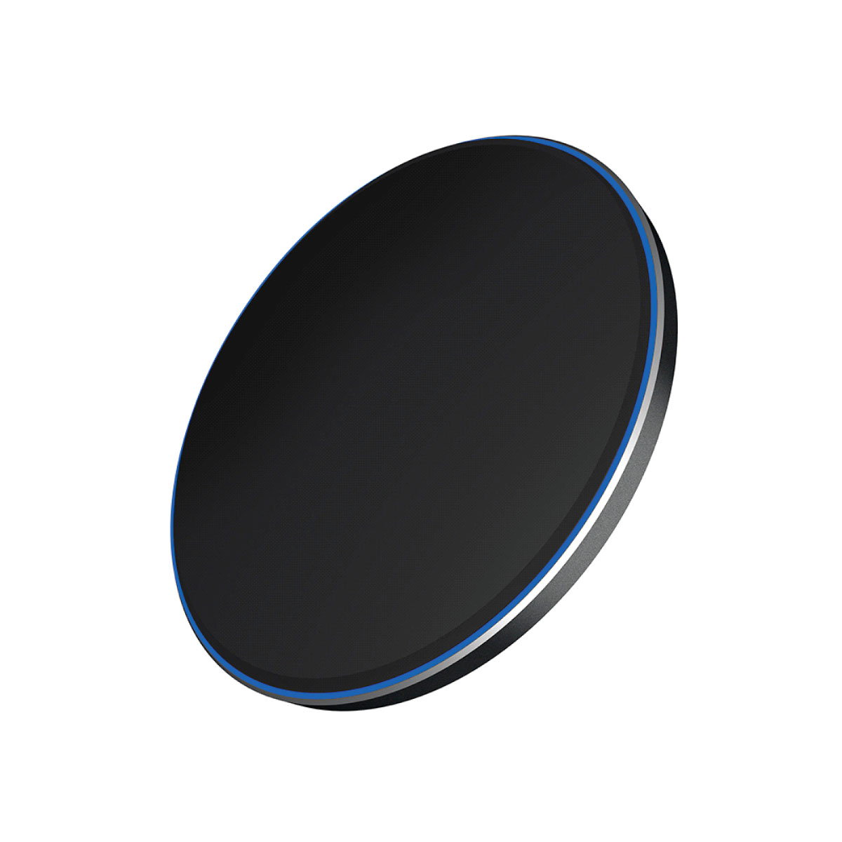 Promotional QI Wireless Chargers | Promotion Products