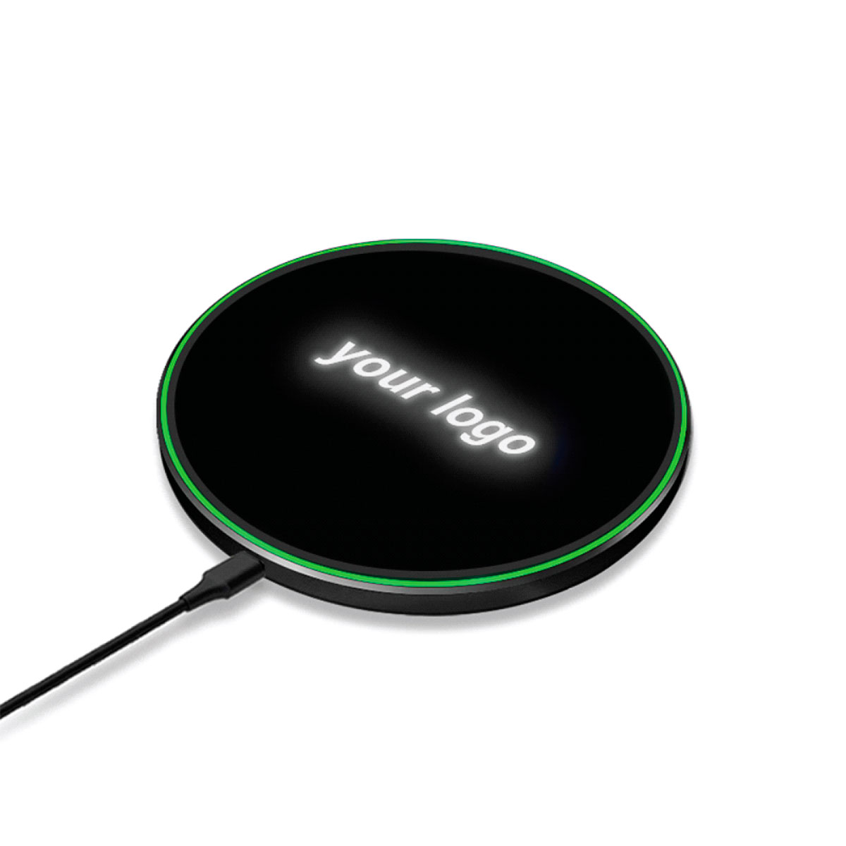 Promotional QI Wireless Chargers | Promotion Products