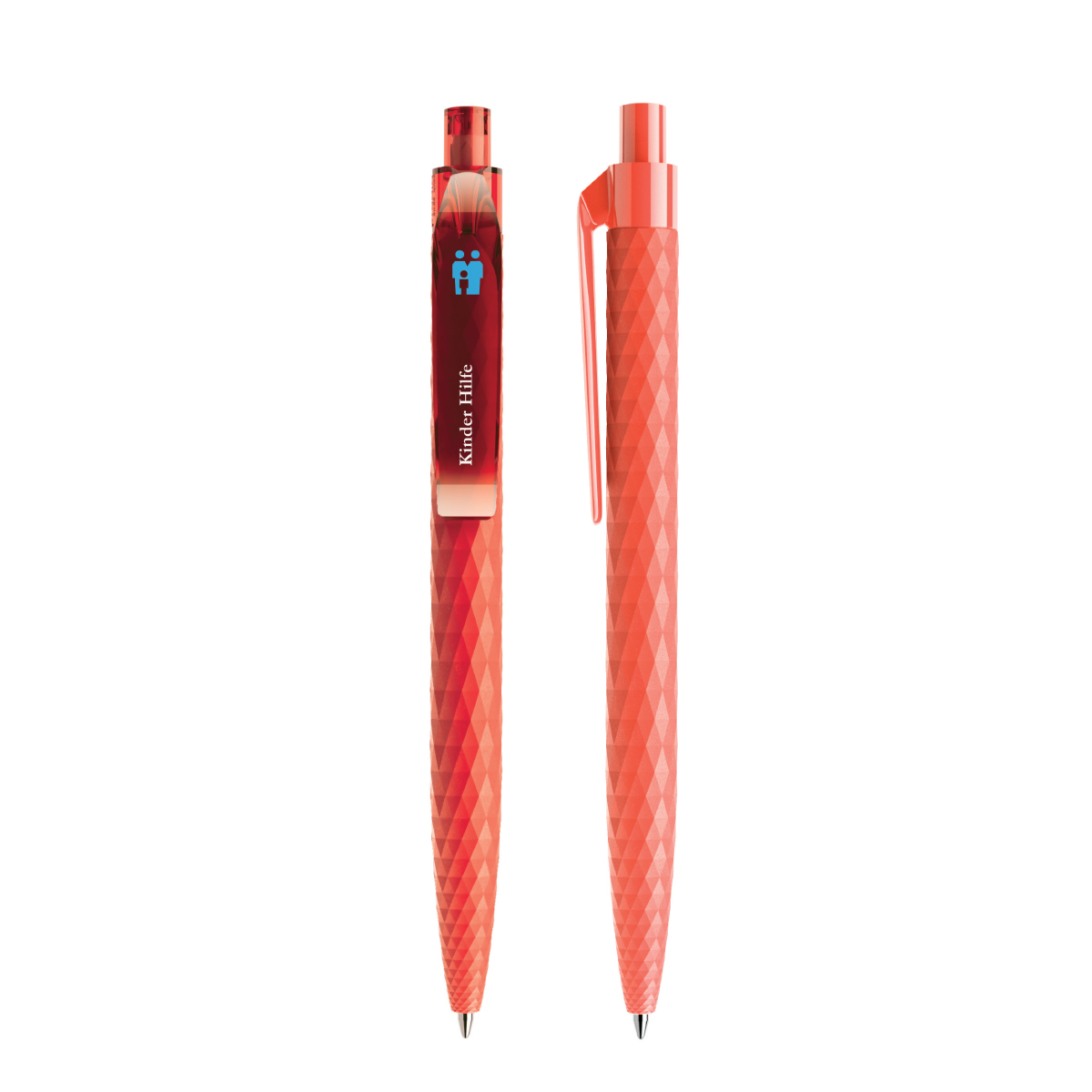 Promotional Prodir QS01 Pens | Promotion Products