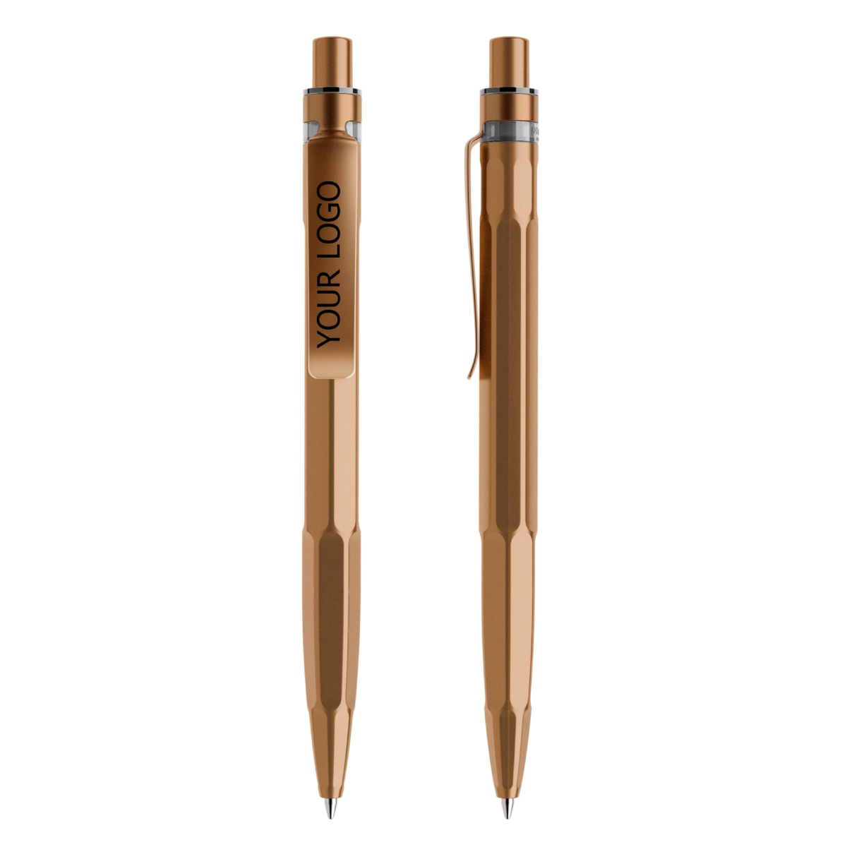 Promotional Prodir QS30 Stone Pens | Promotion Products