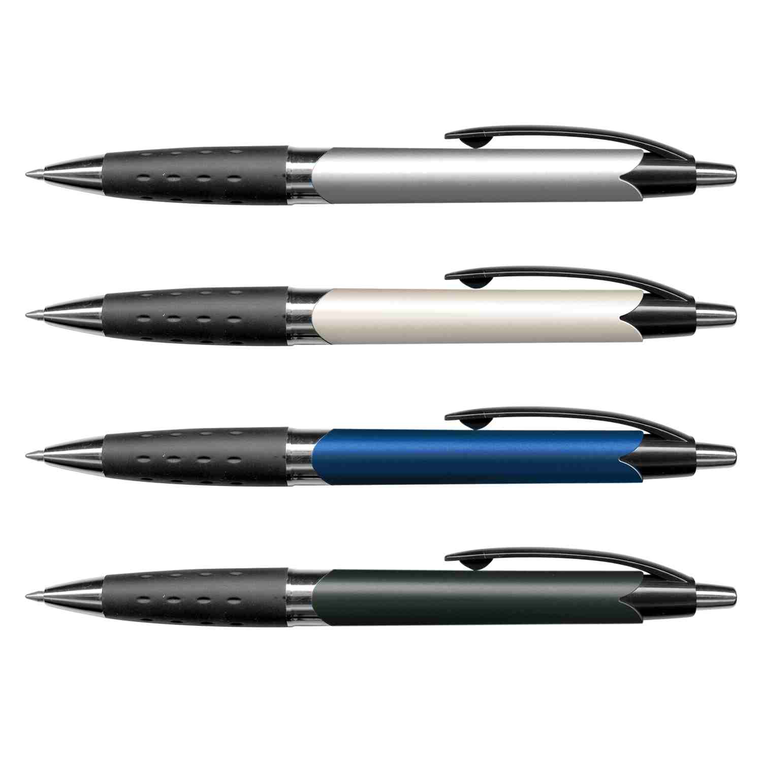 Promotional Quantum Pens: Branded Online | Promotion Products