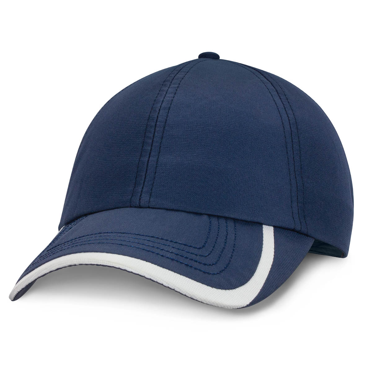 Promotional Racer Sports Caps | Promotion Products