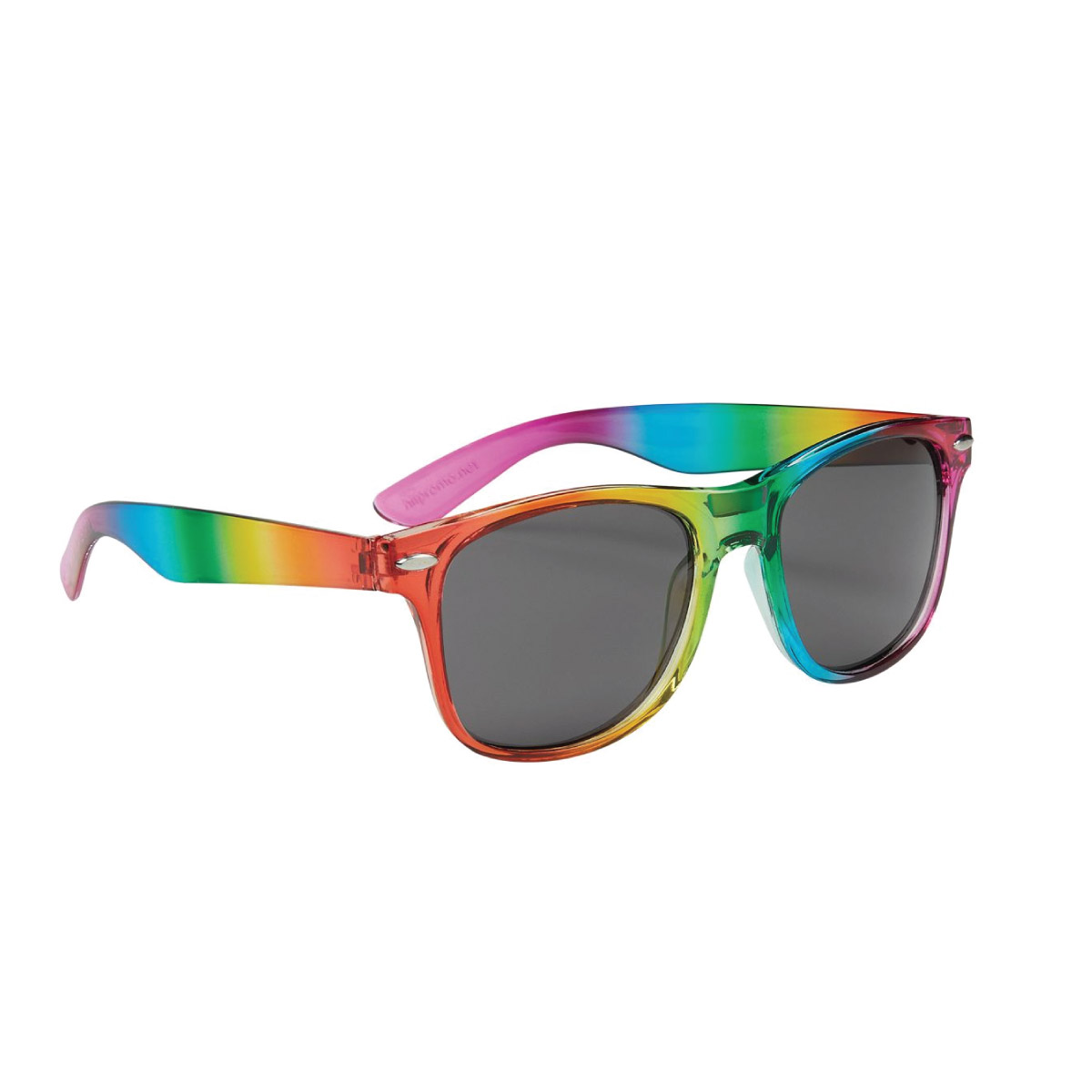 Promotional Rainbow Sunglasses | Promotion Products
