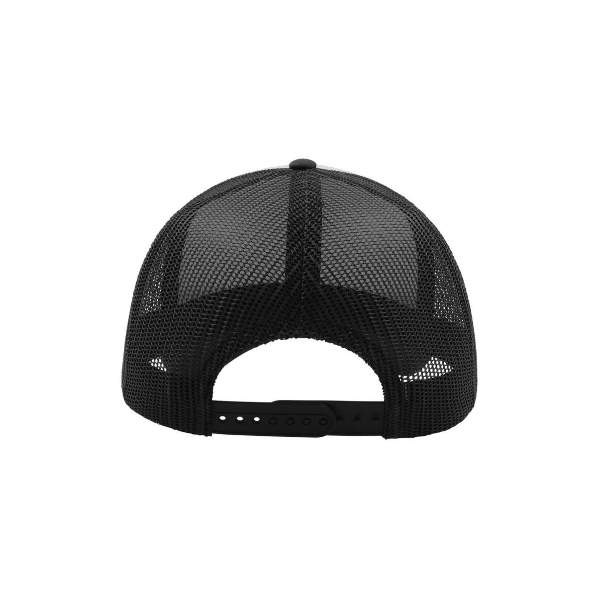 Promotional Rappers Caps | Promotion Products