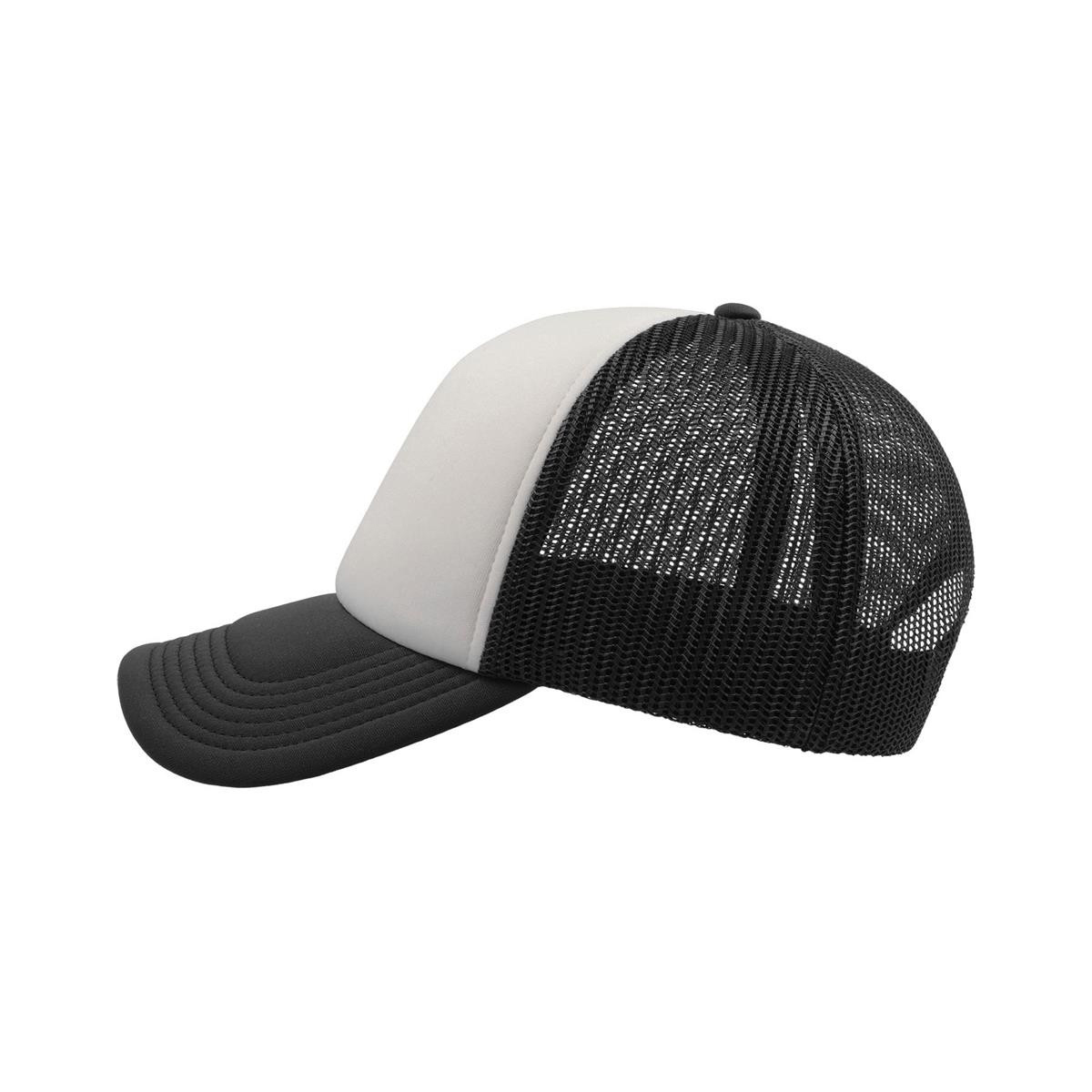 Promotional Rappers Caps | Promotion Products