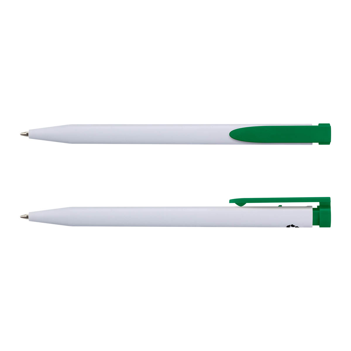 Promotional Recycled ABS Plastic Pens | Promotion Products