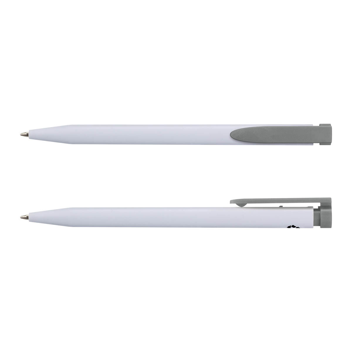 Promotional Recycled ABS Plastic Pens | Promotion Products