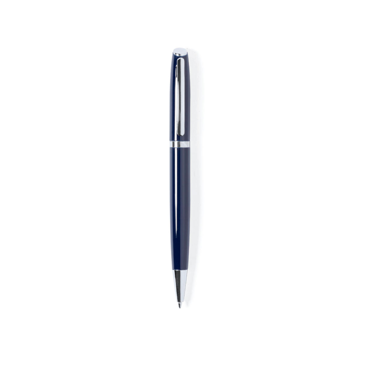 Promotional Recycled Aluminium Pens | Promotion Products