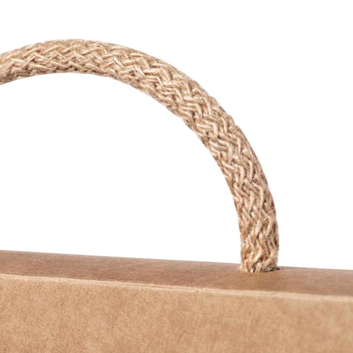 Promotional Recycled Cardboard Document Holders | Promotion Products