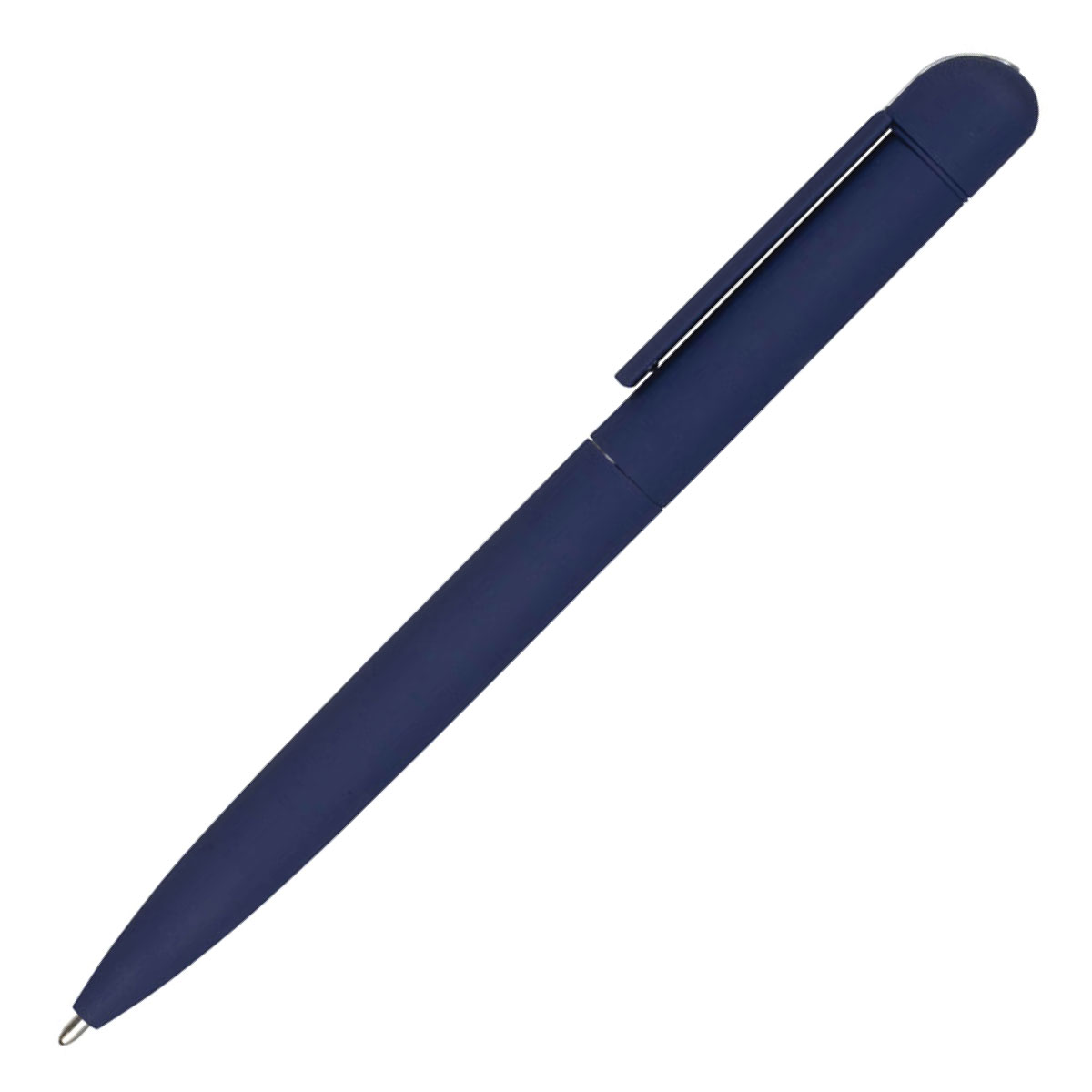 Promotional Recycled Elite Script Pens | Promotion Products