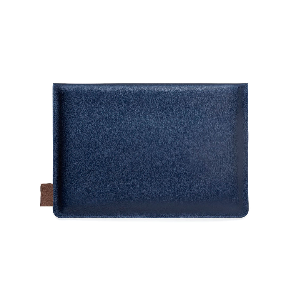 Promotional Recycled Leather Laptop Pouches | Promotion Products