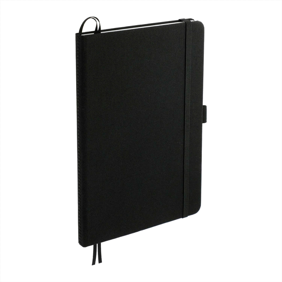 Promotional Recycled Marine Bound Journals | Promotion Products