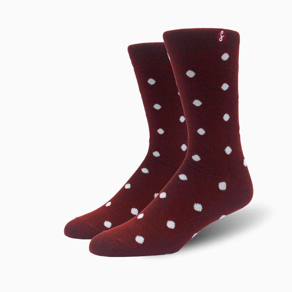 Promotional Recycled Plastic Dress Socks | Promotion Products