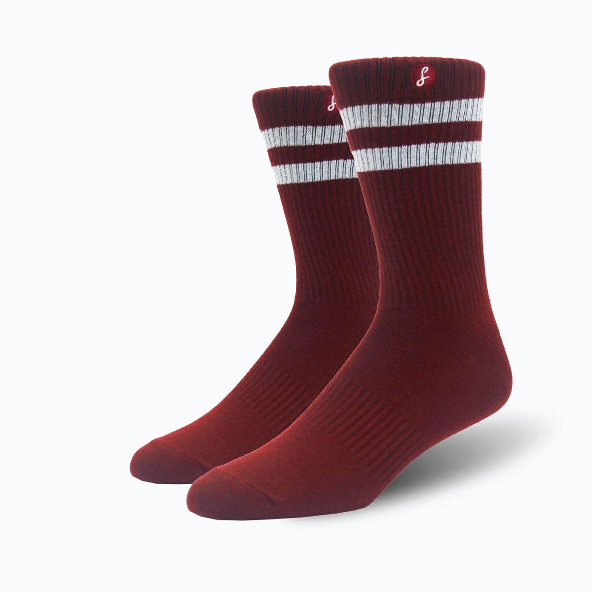 Promotional Recycled Plastic Dress Socks | Promotion Products