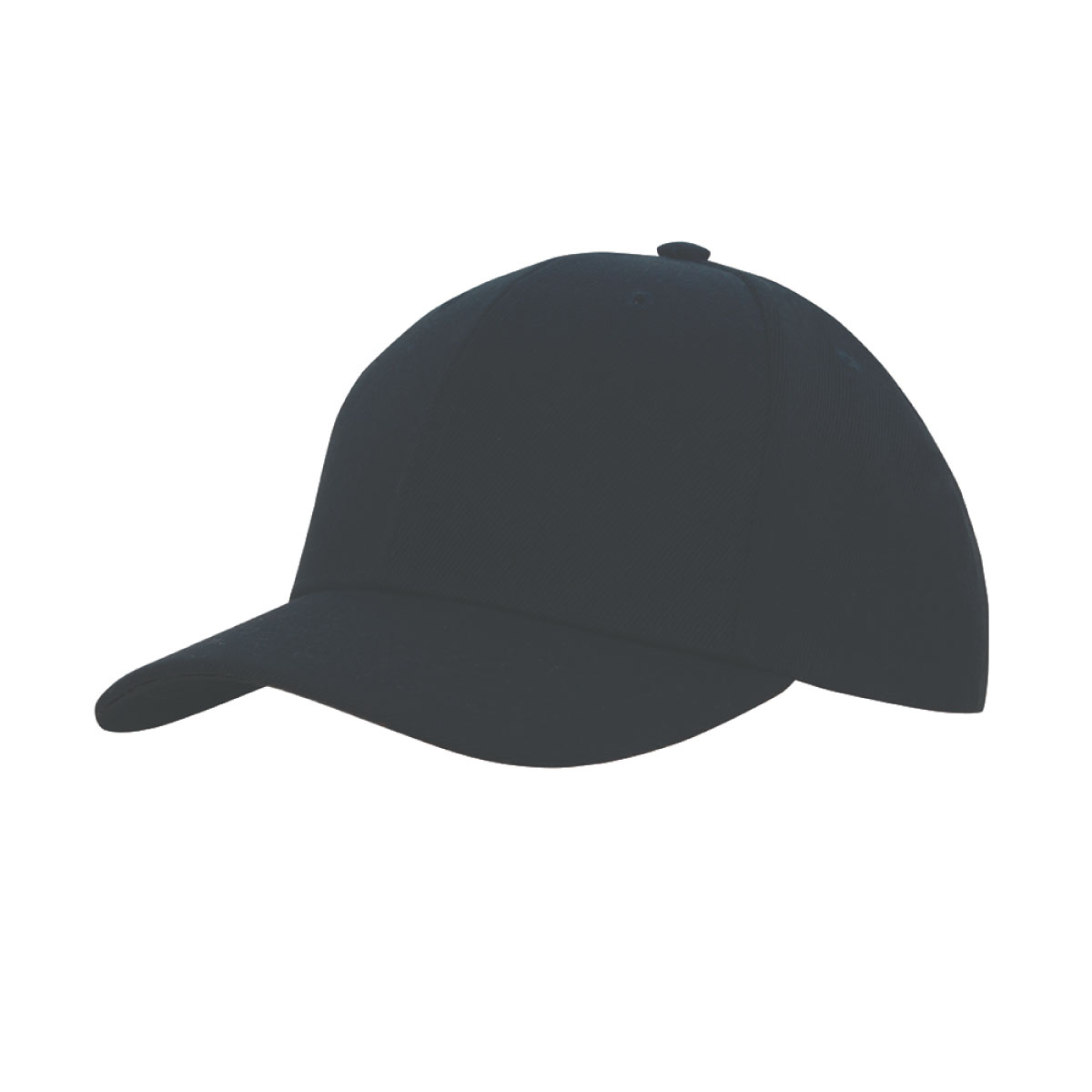 Promotional Recycled Poly Twill Cap | Promotion Products