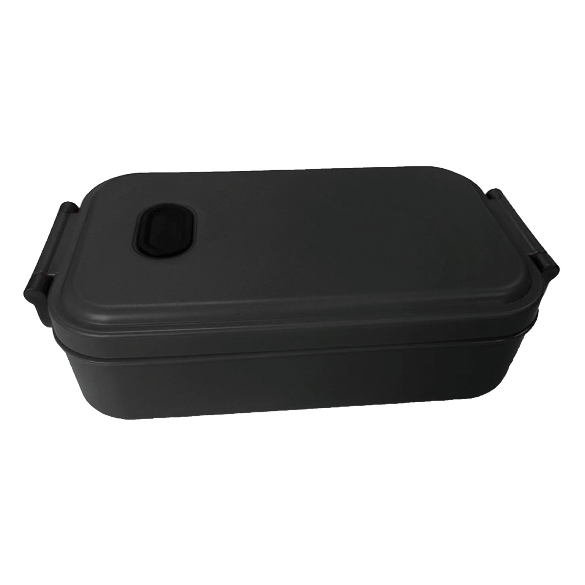 Promotional Recycled PP Lunch Boxes | Promotion Products