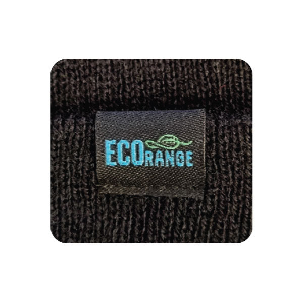 Promotional Recycled Roll Beanie | Promotion Products