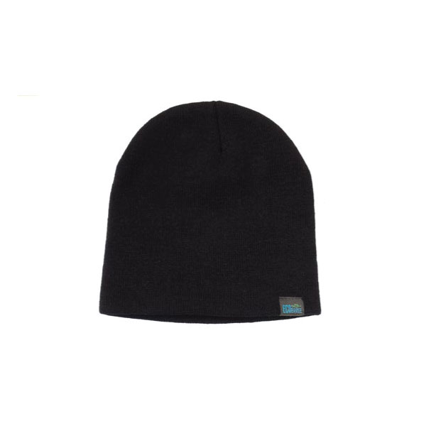 Promotional Recycled Roll Down Beanie | Promotion Products
