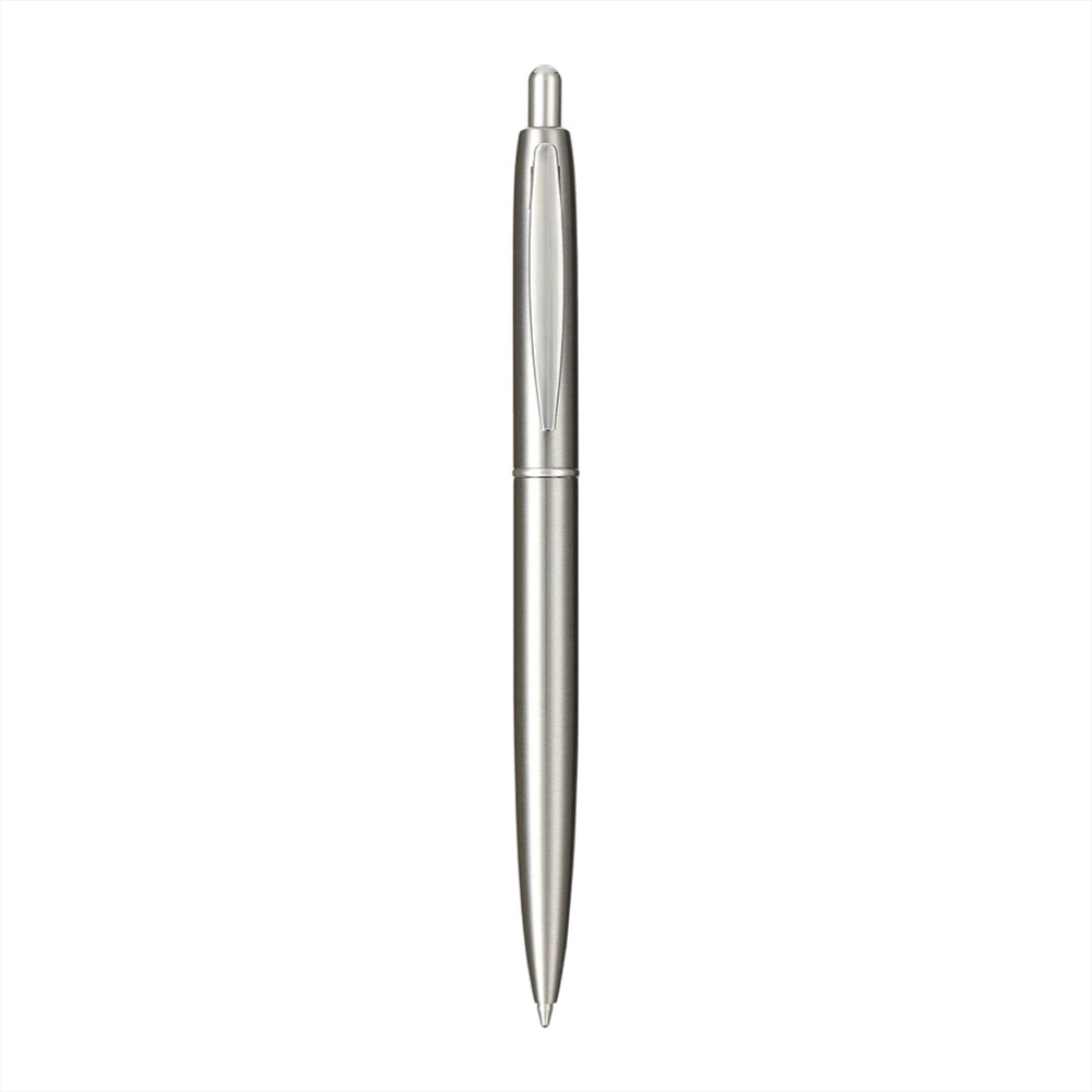 Promotional Recycled Stainless Steel Pens | Promotion Products