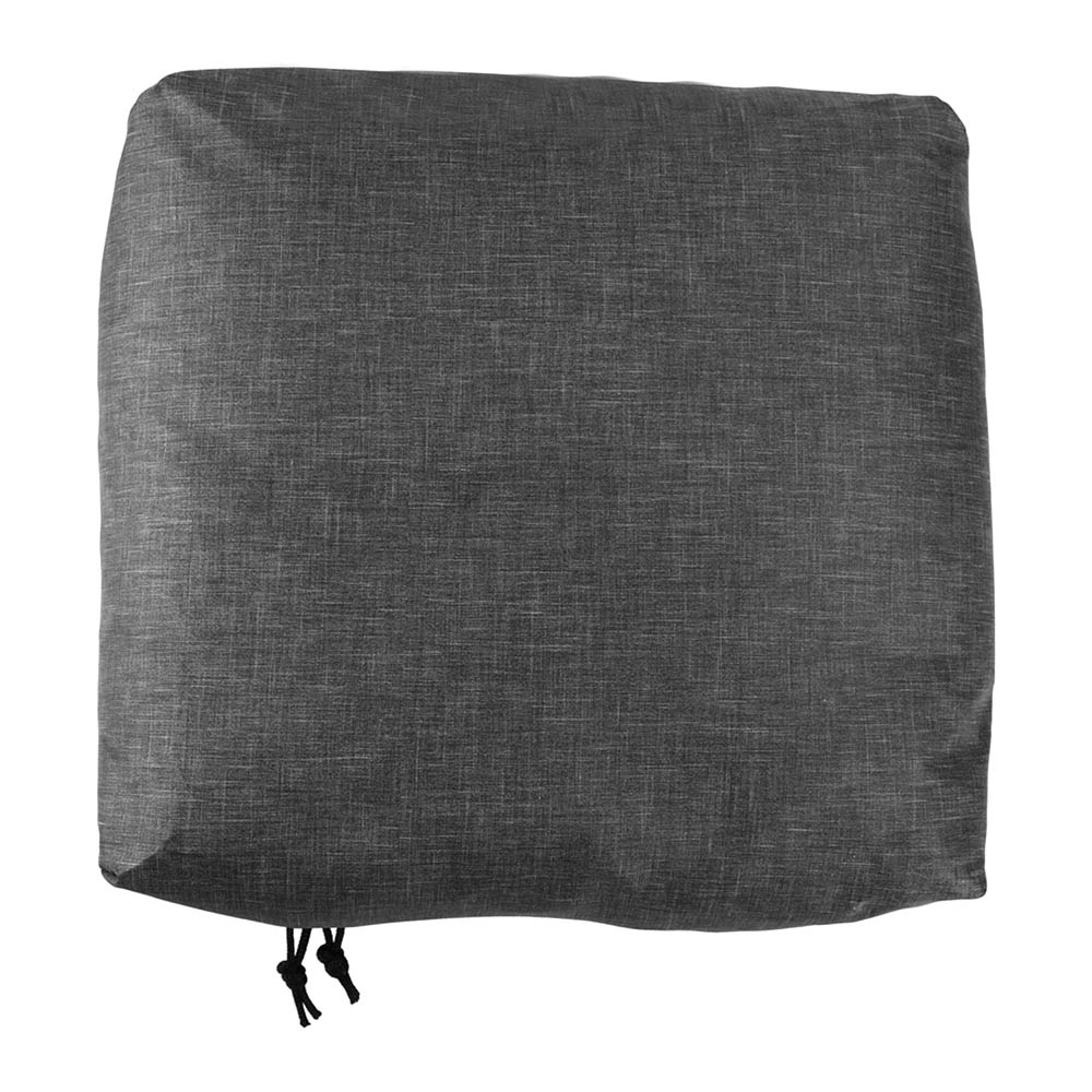 Promotional Recycled Travel Packing Cube Sets | Promotion Products