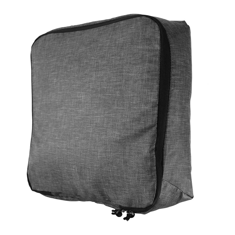 Promotional Recycled Travel Packing Cube Sets | Promotion Products