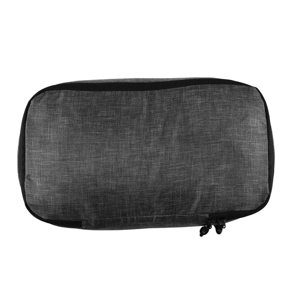 Promotional Recycled Travel Packing Cube Sets | Promotion Products