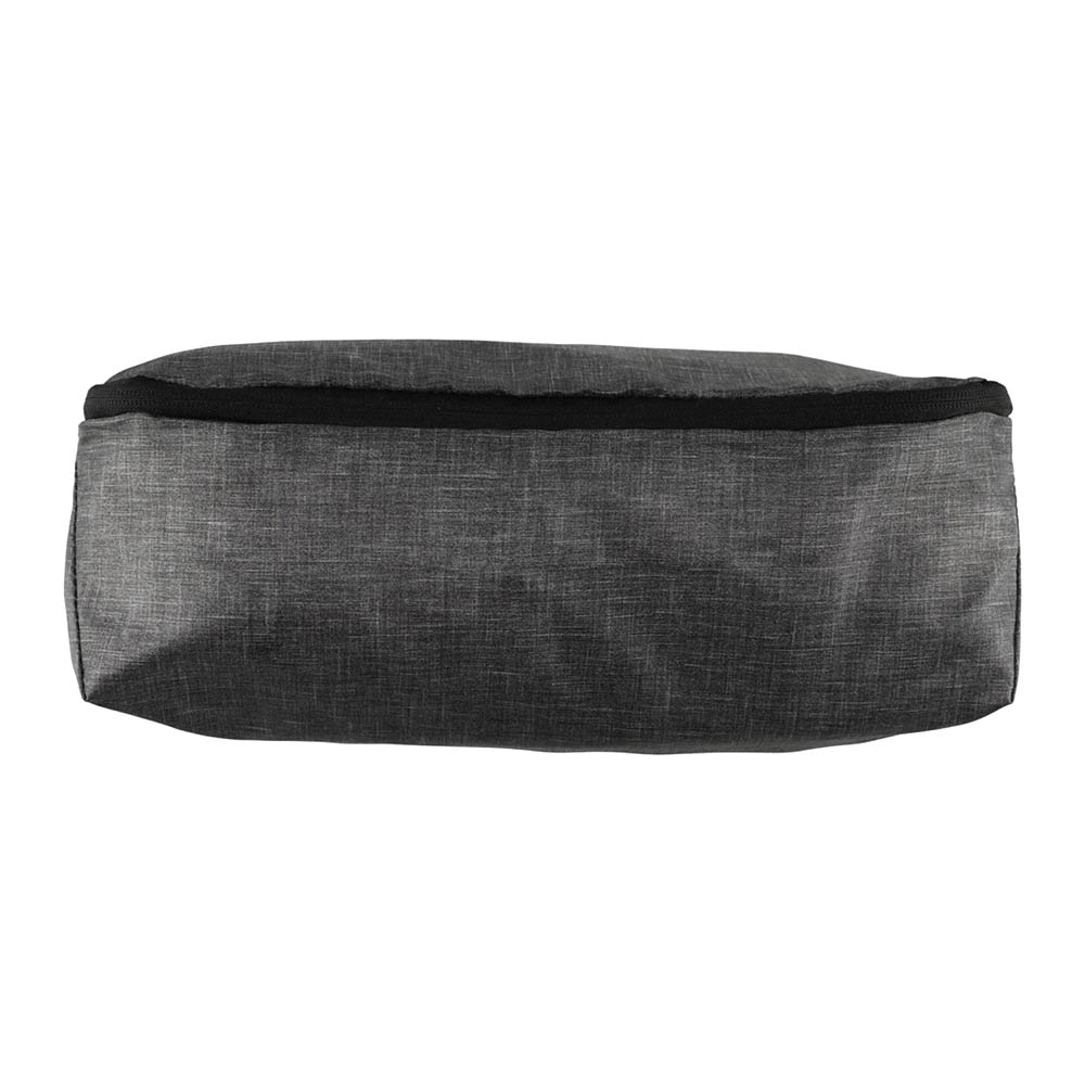 Promotional Recycled Travel Packing Cube Sets | Promotion Products
