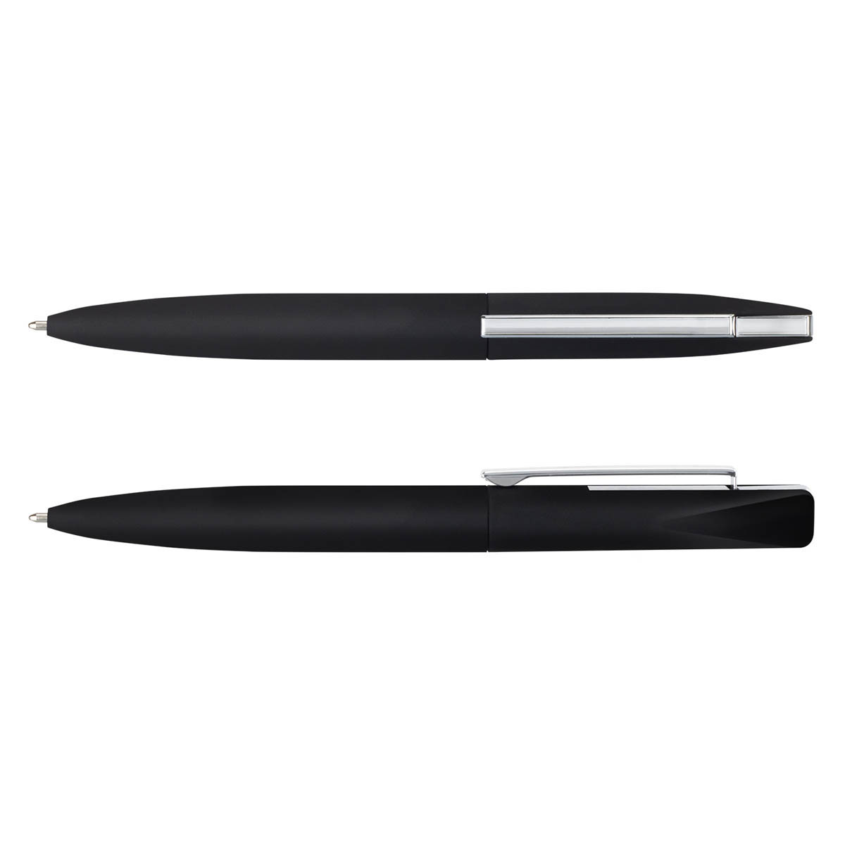 Promotional Recycled Urban Pens | Promotion Products