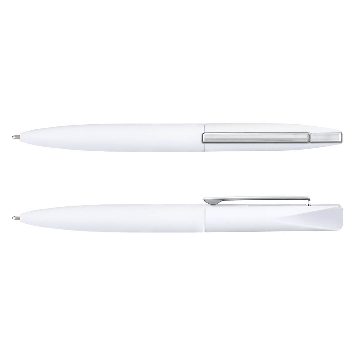 Promotional Recycled Urban Pens | Promotion Products