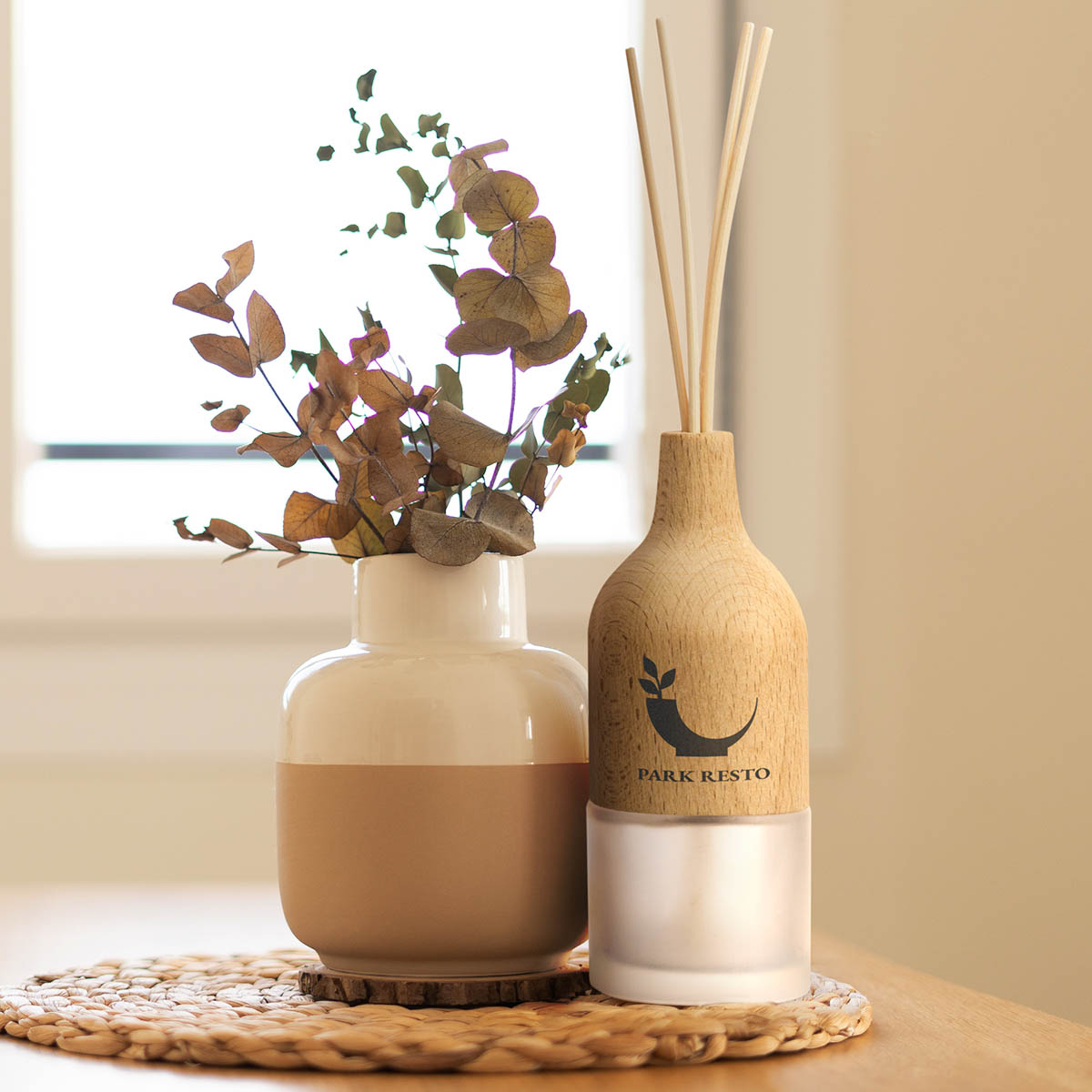 Promotional Reed Diffusers | Promotion Products