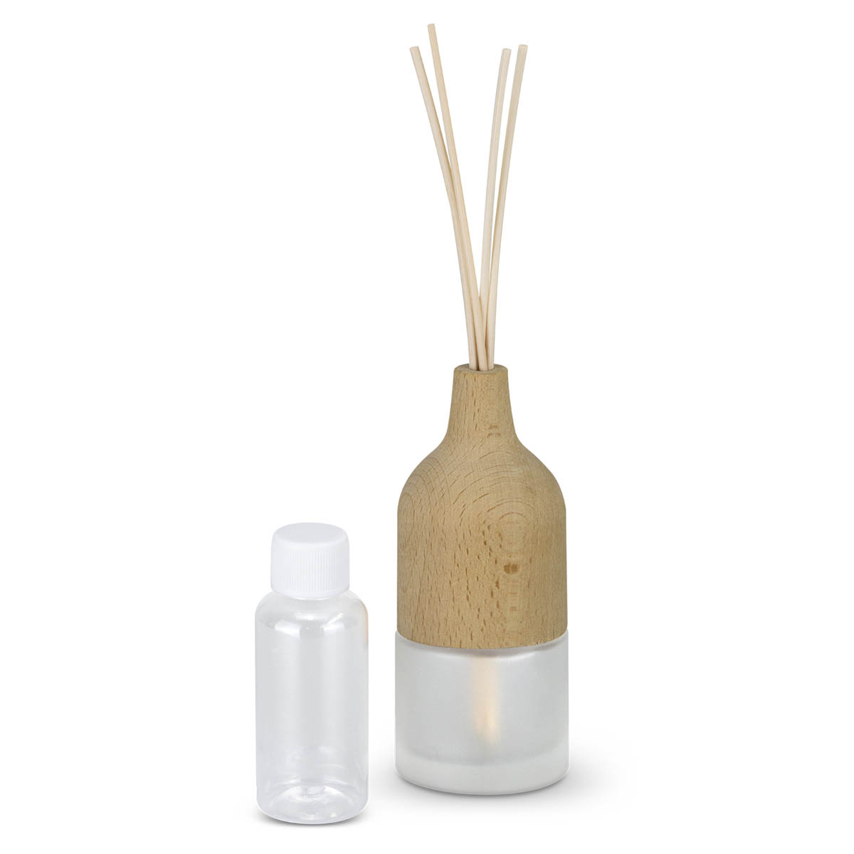 Promotional Reed Diffusers | Promotion Products